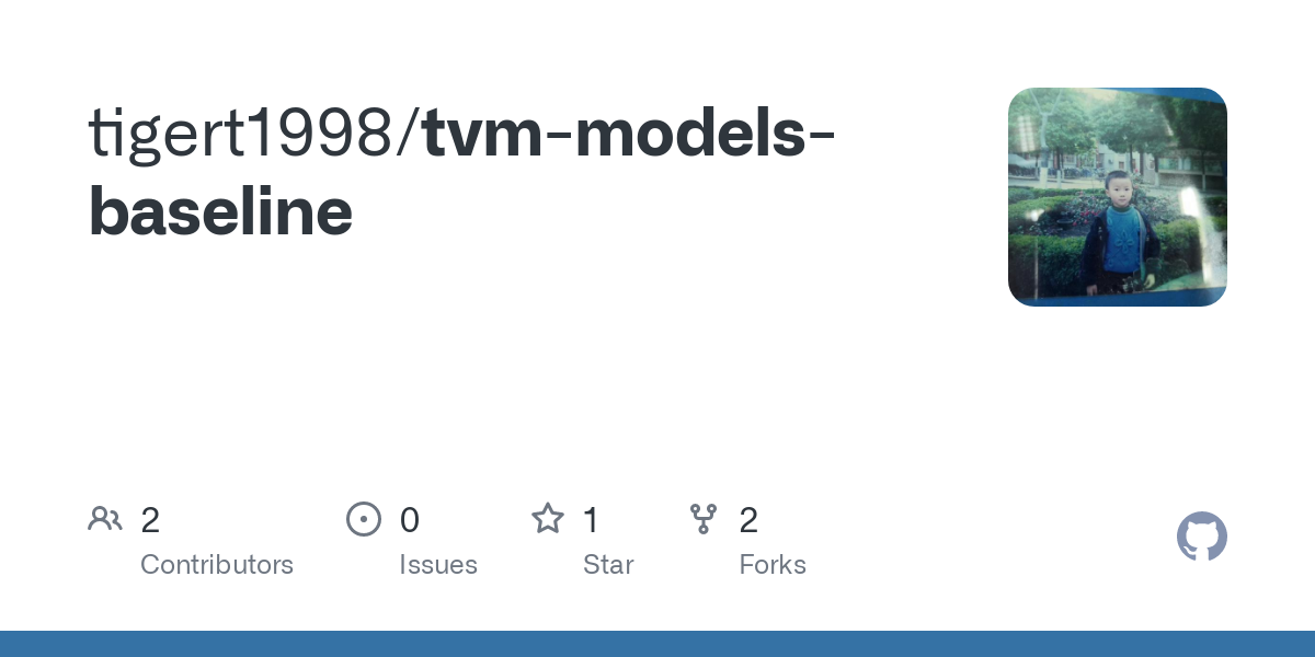 TVM INT8 quantization does not provide 4x speedup over float on ARM CPU ... TVM INT8 quantization does not provide 4x speedup over float on ARM CPU ...